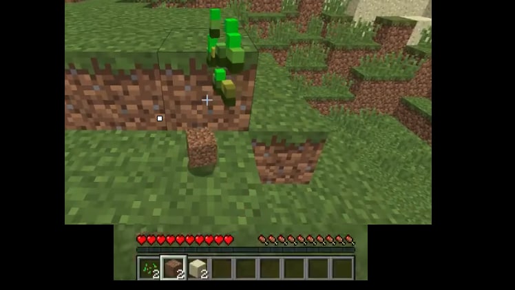 Speedrunning Minecraft! | Minecraft